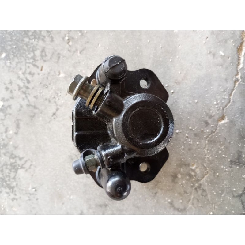 ATV GY6 Front Brake Caliper (Left + Right) 110cc, 125cc 🔥 LOCAL READY ...