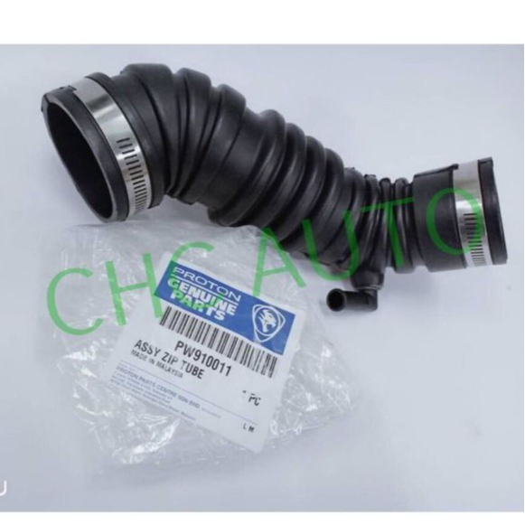 100% ORIGINAL PW910011 PROTON EXORA BOLT PREVE TURBO SUPRIMA S ...
