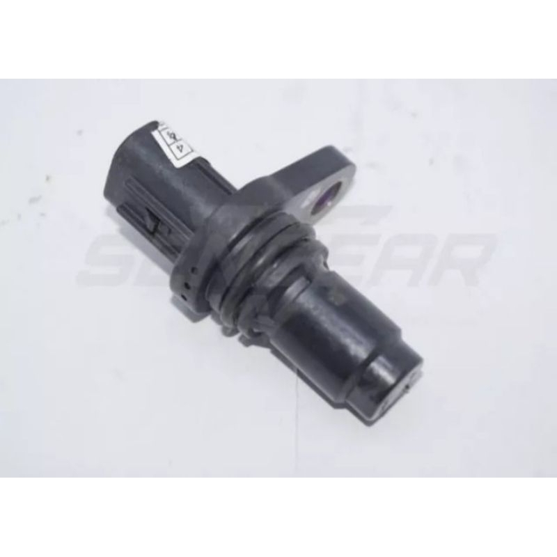 Perodua Axia Bezza 1.0 Ativa crank shaft sensor | Shopee Malaysia