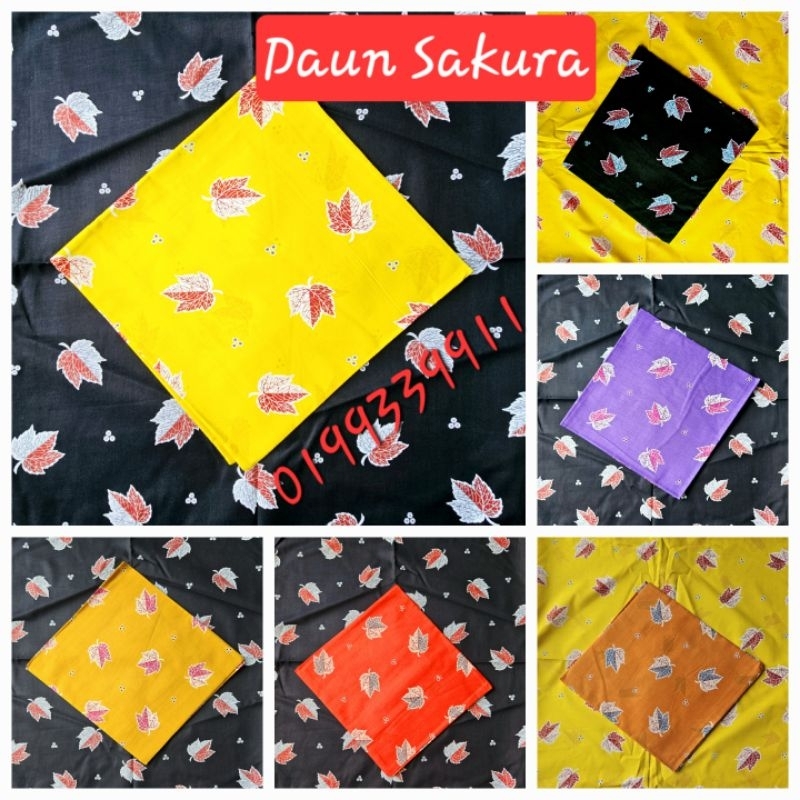 (Part 2) kain Lepas Gred PREMIUM,kain basahan,kain lilit kepala,kain ...
