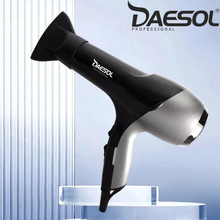 Branded Hair Dryer High Quality Fast & Low Consumption Electric ...