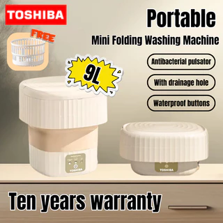 mini washer - Prices and Promotions - Home Appliances Jul 2024 | Shopee ...