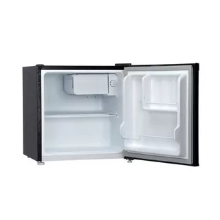 mini freezer - Prices and Promotions - Dec 2025 | Shopee Malaysia