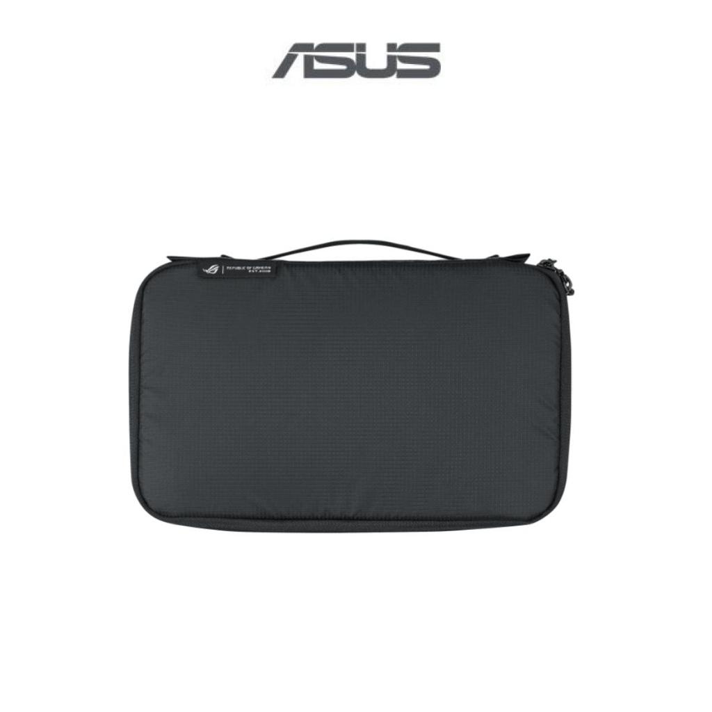 ROG Tech Pouch BC1003 ( 90XB09PN-BAP000 ) | Shopee Malaysia