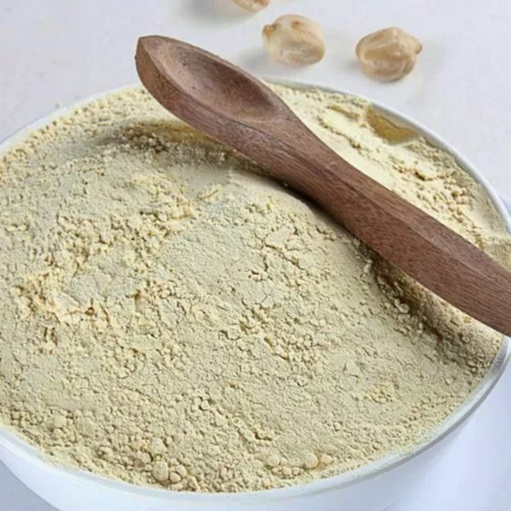 Satuu Powder 100gSatuu Powder 100g | Shopee Malaysia