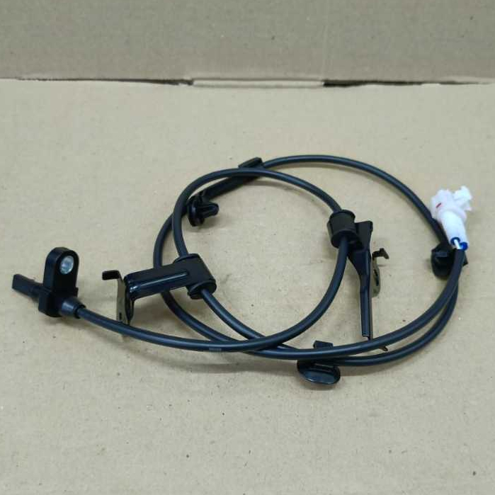 TOYOTA VIOS NCP93 / YARIS NCP91 ABS WHEEL SPEED SENSOR / RPM ABS SENSOR ...