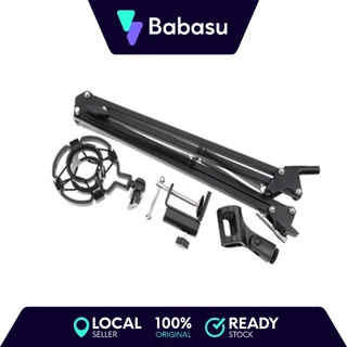 Babasu, Online Shop | Shopee Malaysia