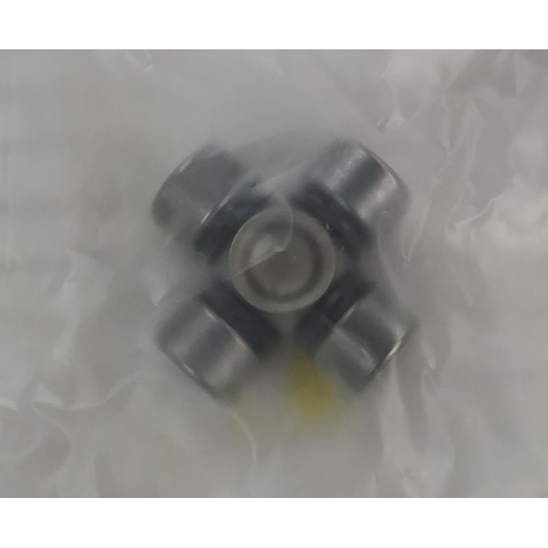 GMB UNIVERSAL JOINT /STEERING COUPLING GU-1538 | Shopee Malaysia