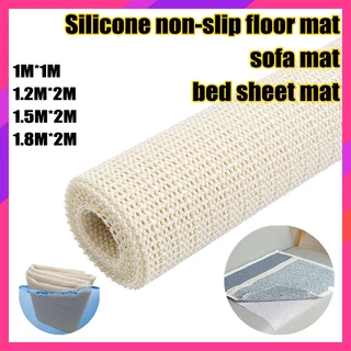 mat anti slip Malaysia, Best Deals April 2025 | Shopee Malaysia