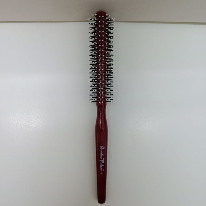Roller Comb (Rainbow Palace 110) | Shopee Malaysia
