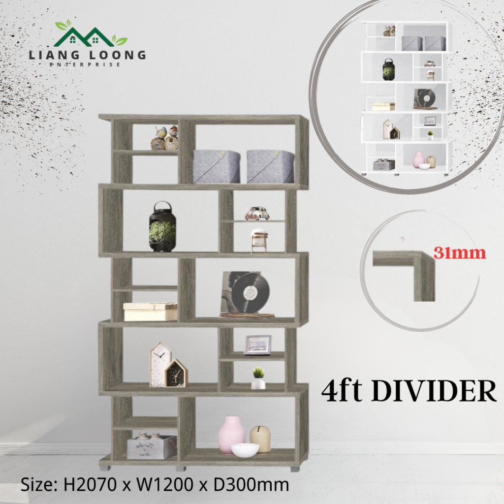 Divider | Partition | Divider Wall | Divider Curtain | Divider Shelf ...