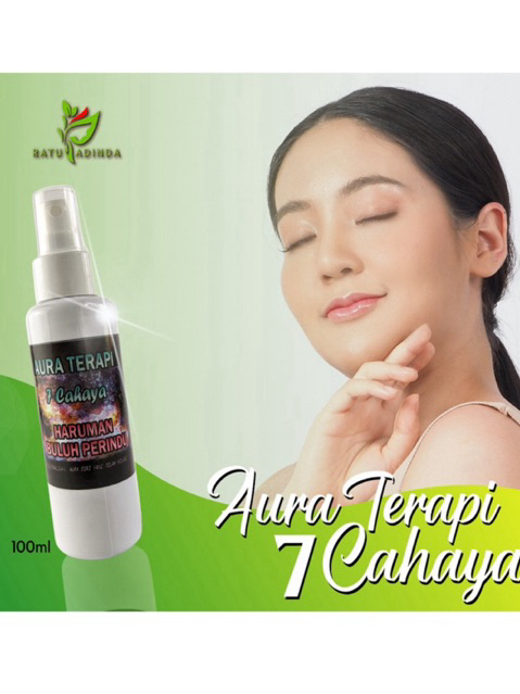 Penyeri wajah spray naikkan seri wajah HOT ITEM🔥 | Shopee Malaysia