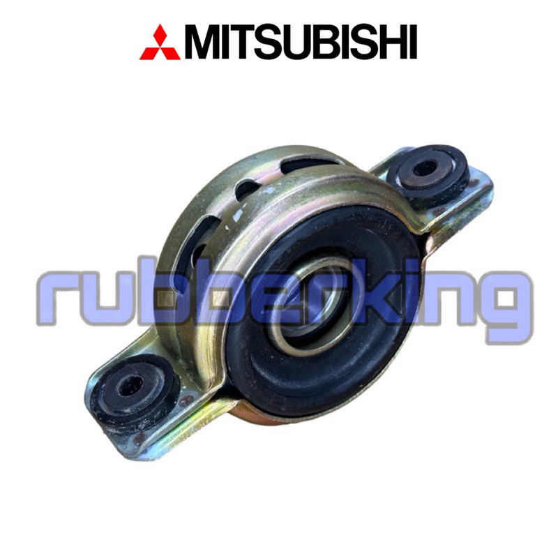 (1PC) MITSUBISHI DELICA SPACE GEAR WAGON L400 PA4W LONG SHAFT MOUNTING ...