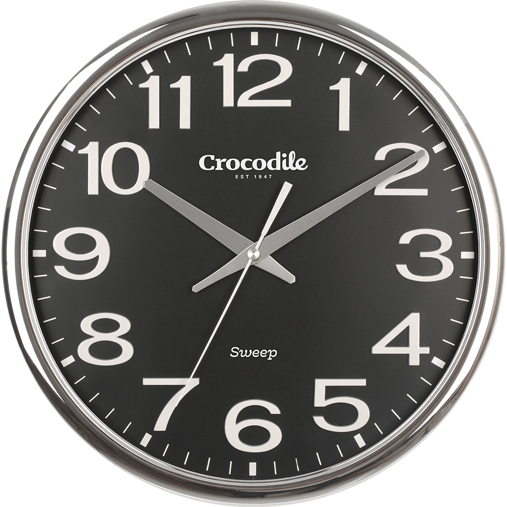 Crocodile 42 x 5 cm depth Elegant Modern Contemporary Scandinavian ...