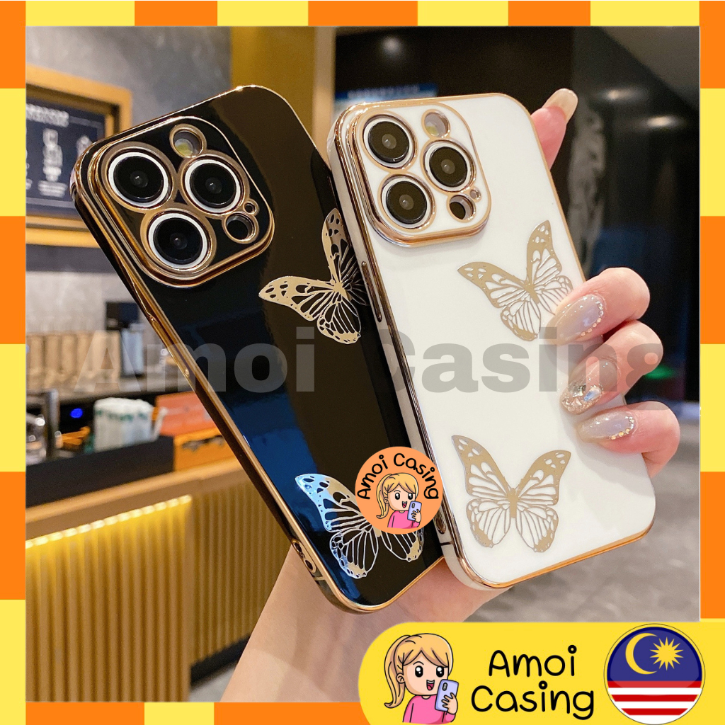 Redmi Note 9s 9 Pro 10 10s 10 Pro 11 11s 11 Pro 12 12 Pro 12 Pro+ 13 ...