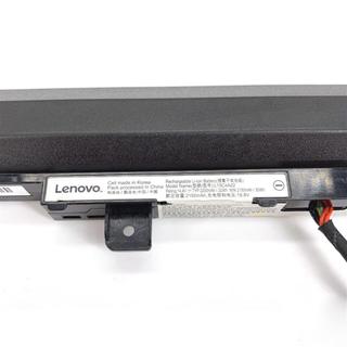 LENOVO L15C3A01 Ideapad V110-15AST V310-15IKB V310-14ISK V310-15ISK ...