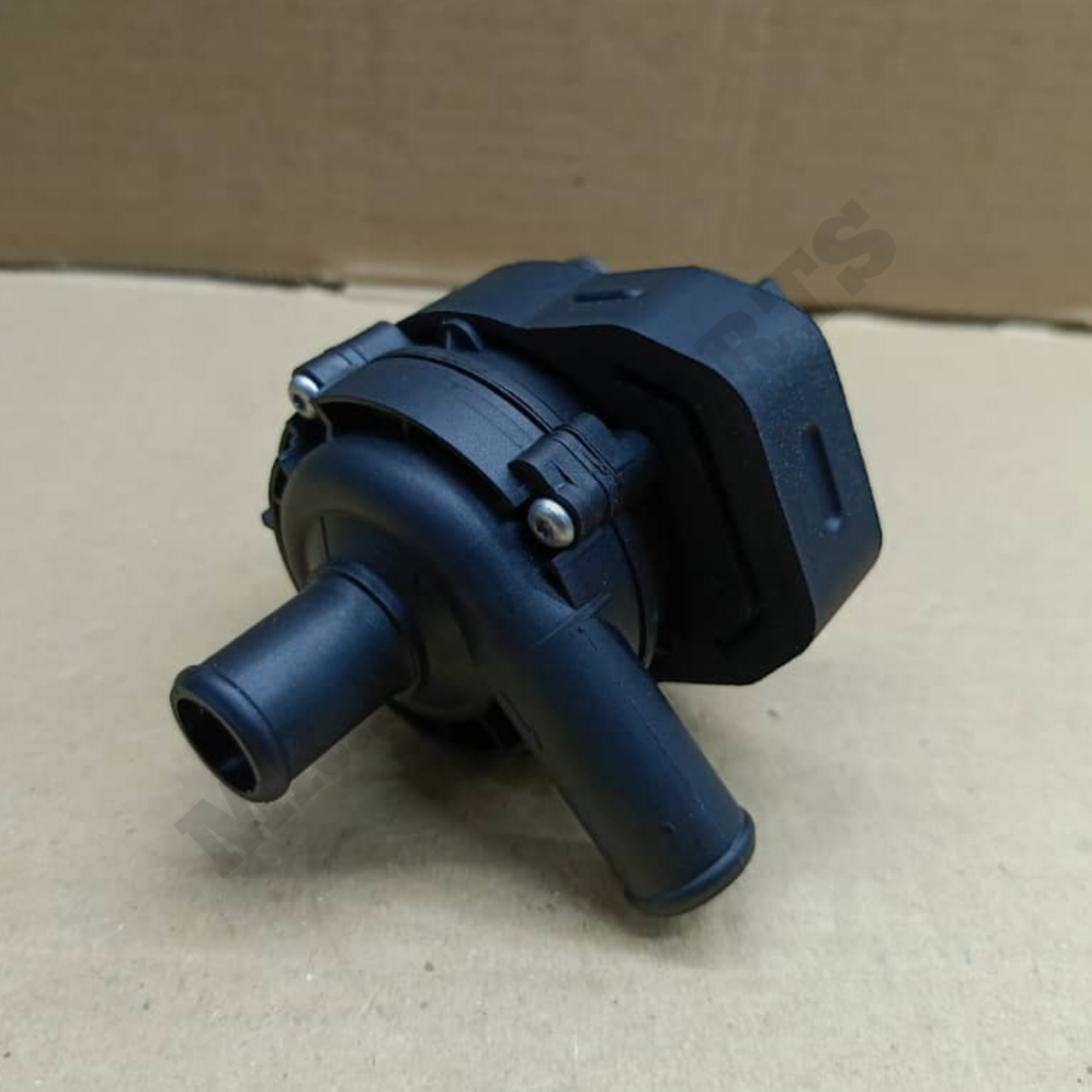 PROTON PREVE / SUPRIMA S / EXORA BOLD TURBO ELECTRIC COOLANT PUMP ...