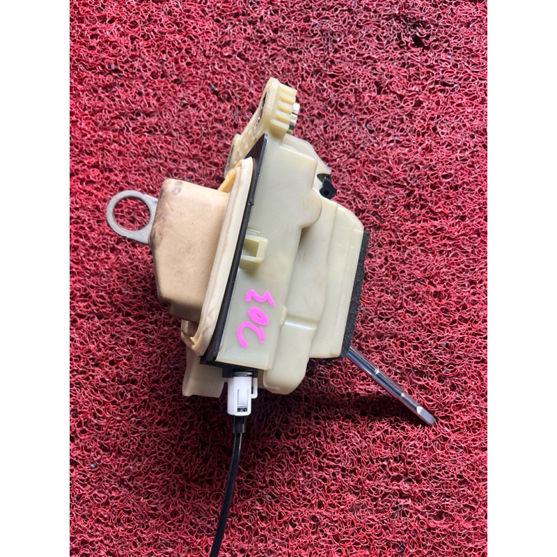 🔥USED JAPAN🔥MERCEDES BENZ W203 AUTO GEAR LEVER | Shopee Malaysia