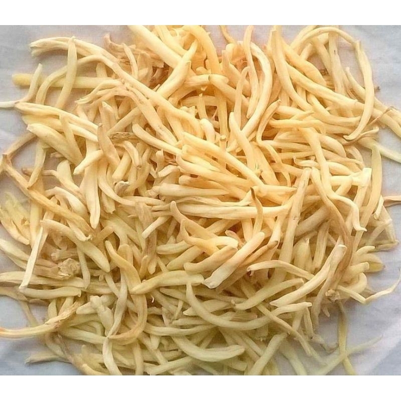 Safed Mosli سفید موصلی (25g) | Shopee Malaysia