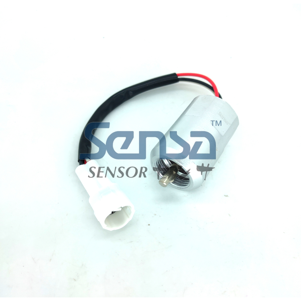 HINO DUTRO 3TON METER SENSOR | Shopee Malaysia