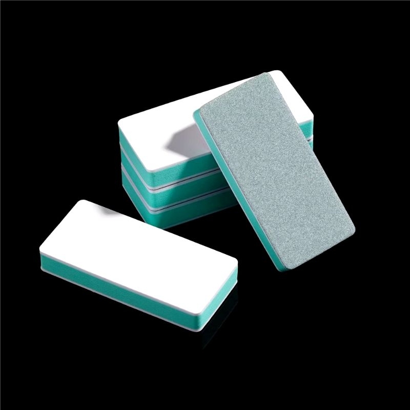 SPAN PENGILAT SILVER HIGH QUALITY | Shopee Malaysia