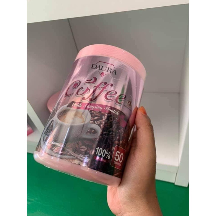 DAURA FIBRE , CHOCOLATE, COFFEE , LATTE ( NEW PACKAGING )-2025 ...