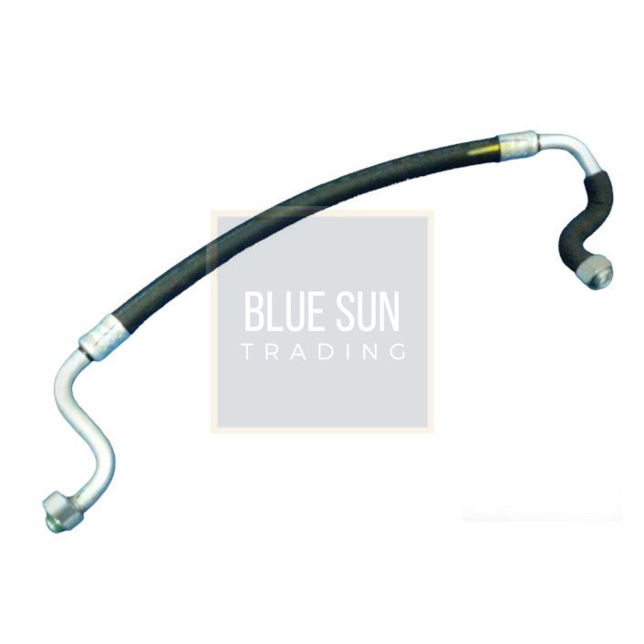 HONDA CITY '05 SD (TR) AIR COND SUCTION HOSE | Shopee Malaysia