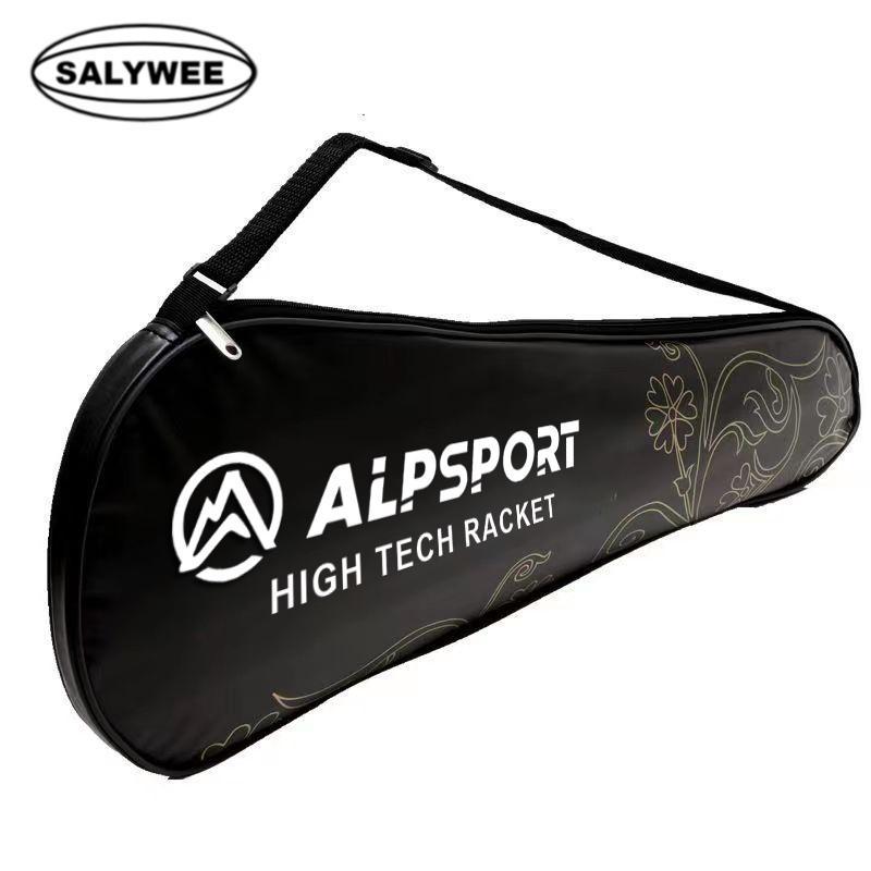SALYWEE RR 2Pcs 4U G5 100% Original Design Full Carbon Fiber 22-25Lbs ...