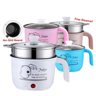Home Appliances Products Online Shopping | Shopee Malaysia