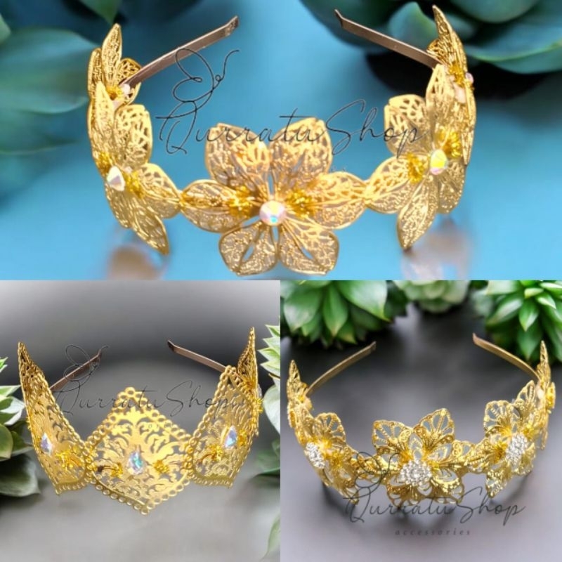 NEW DESIGN GANDIK(HANDMADE DIY) | Shopee Malaysia