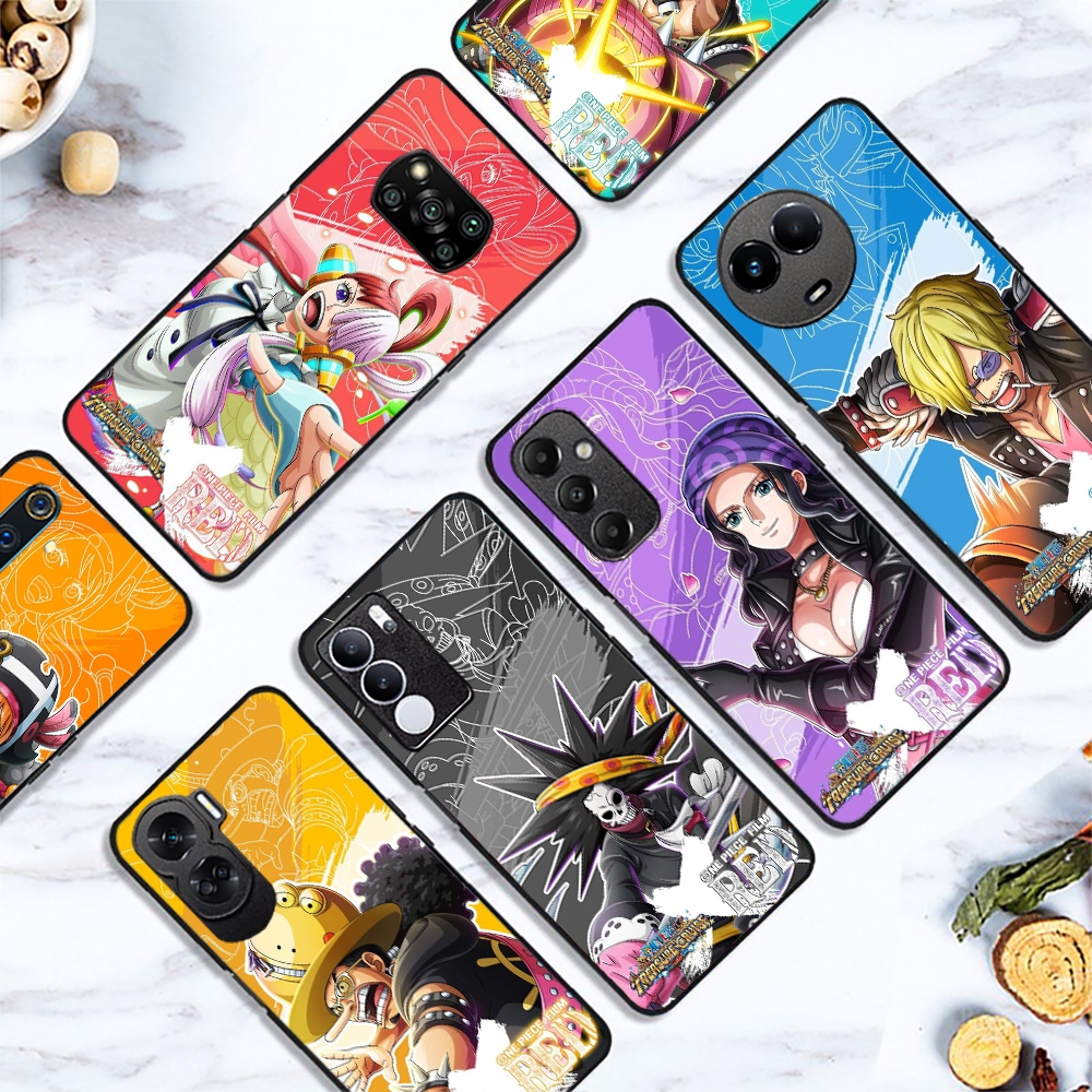 PC Matte Phone Case Anime C Compatible With iPhone 11/11 Pro/11 Pro Max ...