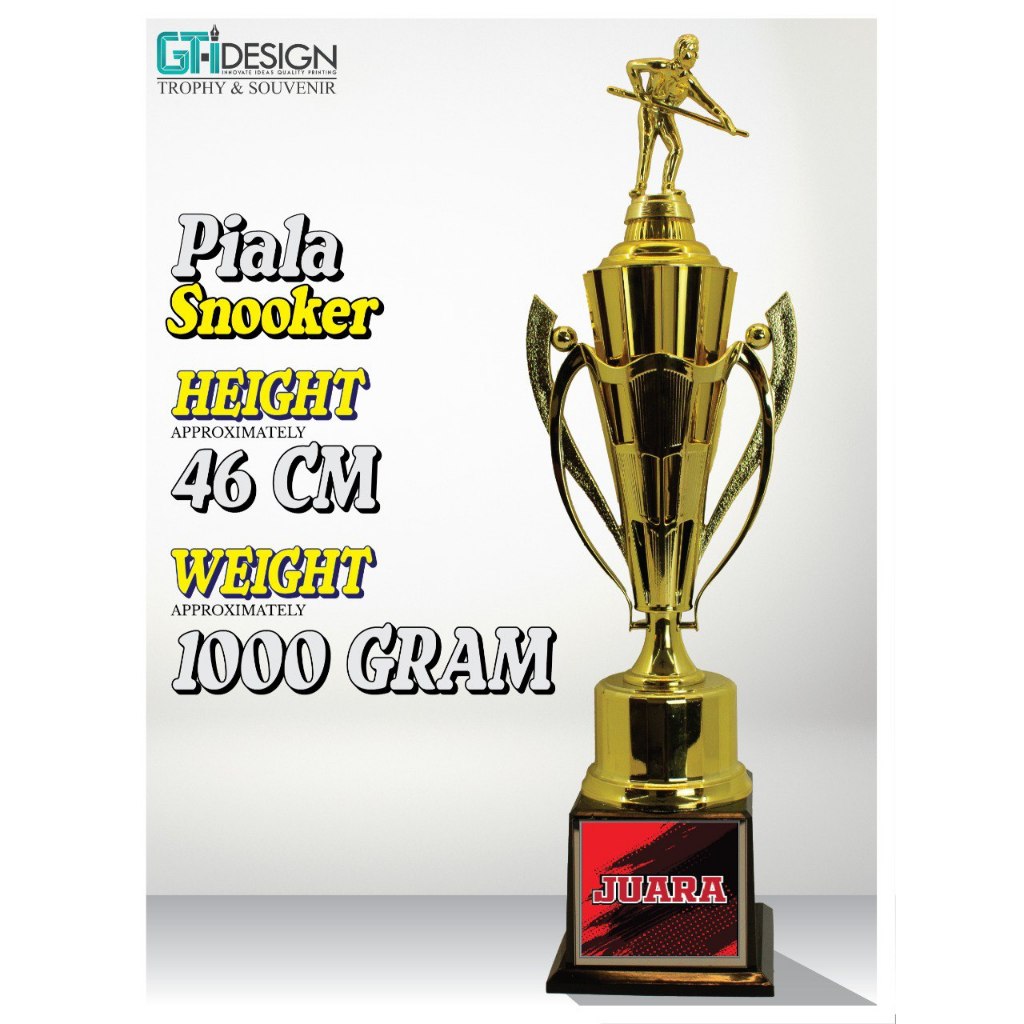 Piala snooker Tournement Piala Pertandingan 8 ball pool Billiard Free ...
