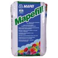 MAPEI MAPEFILL PT (25KG) Super-fluid, Shrinkage-compensated, Sand-free ...