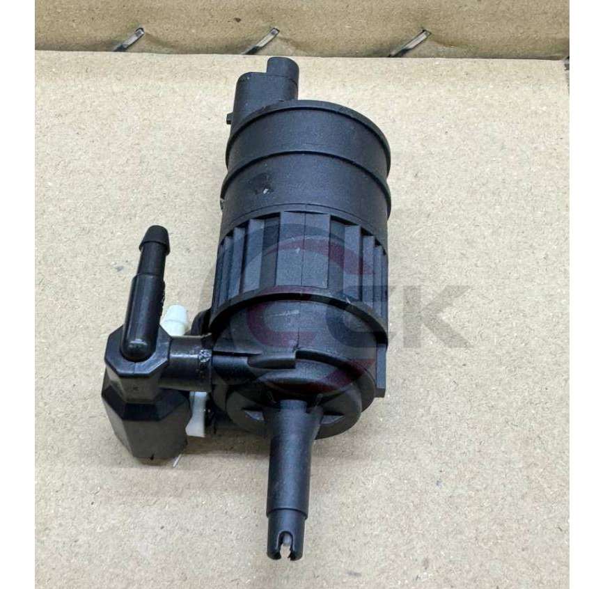 NISSAN X-TRAIL T32 WIPER TANK MOTOR / WASHER TANK MOTOR 100 % NEW ...