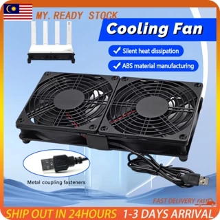 laptop cooling pad - Prices and Promotions - Oct 2025 | Shopee Malaysia