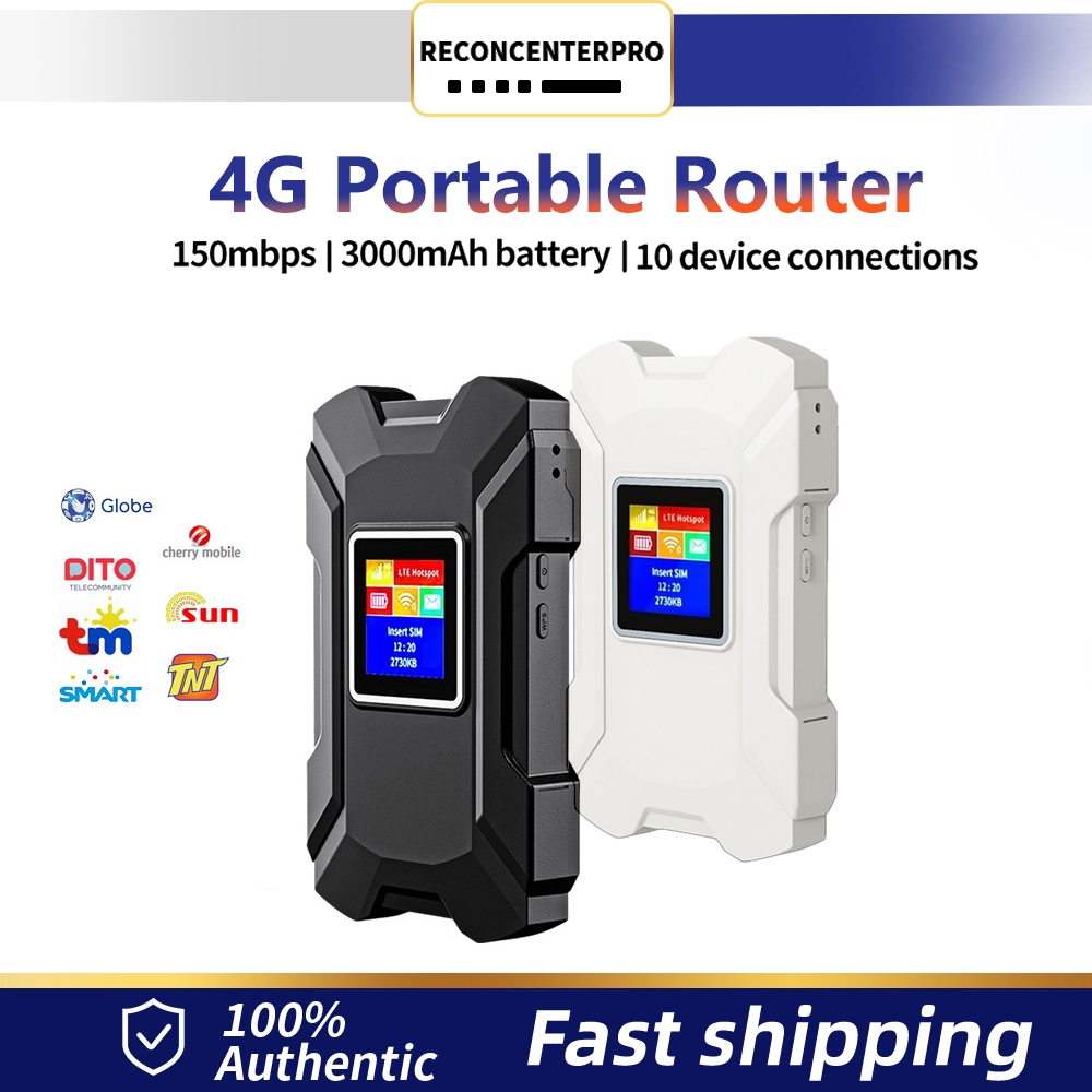 H910,POCKET WIFI,3000mAh,Available in Southeast Asia,ALL 4G/5G LTE ...