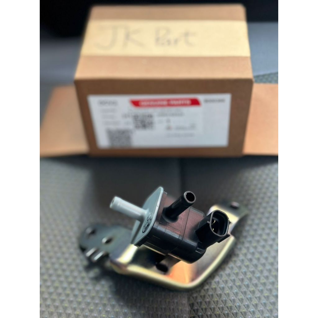 ORIGINAL PERODUA VALVE VACUUM FICD SWITCHING 25860-BZ020 PERODUA BEZZA ...