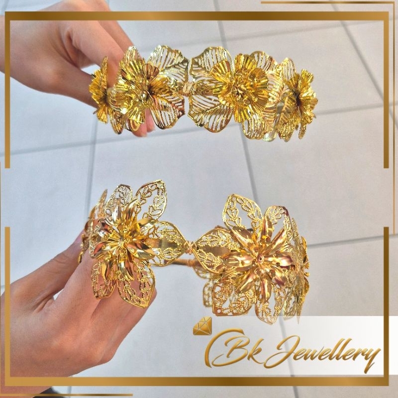Cekak Gandik Tradisional New Design Ready Stock S57 S58 S97 | Shopee ...