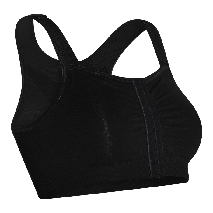 Tytex Carefix Mary Post-operation Mastectomy Compression Bra,Post-op ...