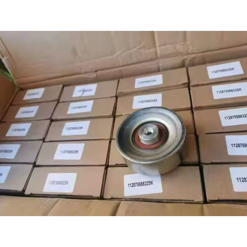 Friction Wheel Bearing Repair Replacement For Peugeot 308 408 3008 5008 ...