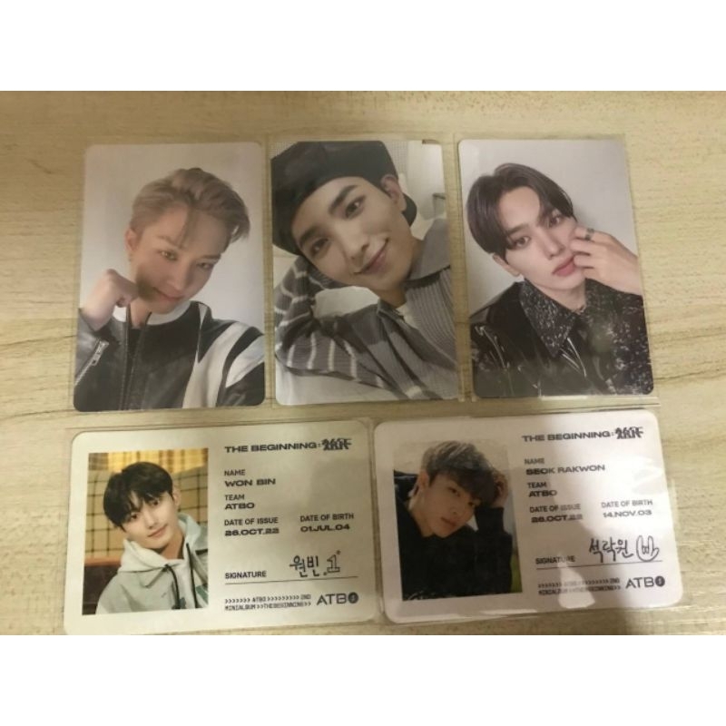 OFFICIAL ATBO PC CHEAP | Shopee Malaysia