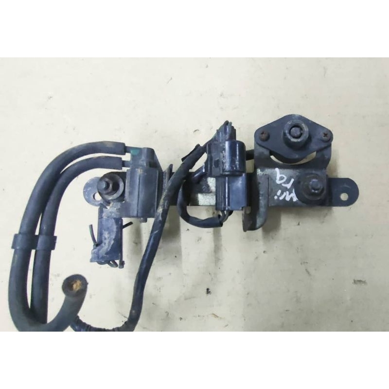 Map sensor wira 1.6 Map sensor wira 1.6 Map sensor wira 1.6 Map sensor ...