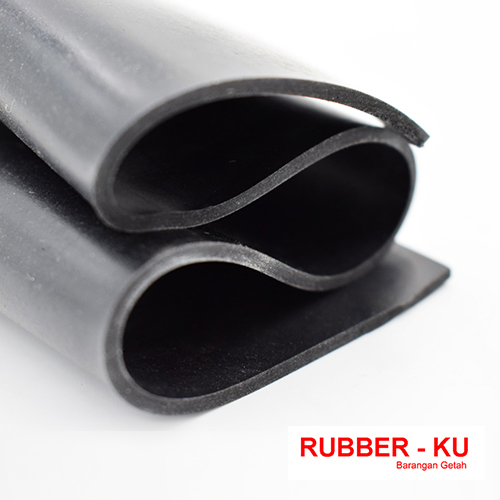 EPDM Rubber Sheet, Rubber Sheet Smooth Surface, EPDM Sheet, ethylene ...