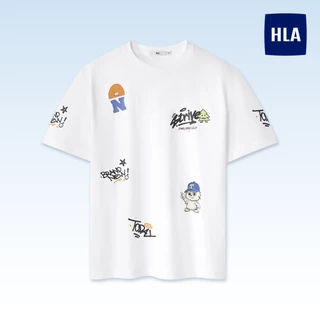 HLA Official Online Store, November 2025 | Shopee Malaysia