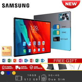 Buy Tablets Products - Mobile & Accessories | Shopee Malaysia