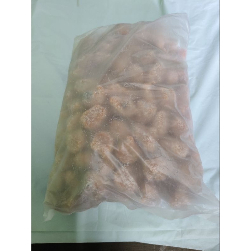 Gula Asam Celagi halal masam manis pedas berat 1.5 kg | Shopee Malaysia