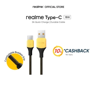 realme Official Online Store, March 2025 | Shopee Malaysia