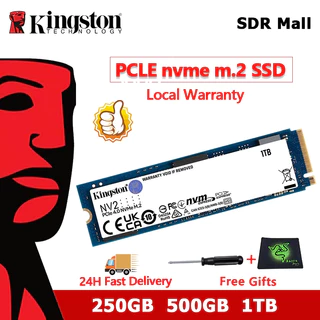 2tb ssd - Prices and Promotions - Dec 2025 | Shopee Malaysia