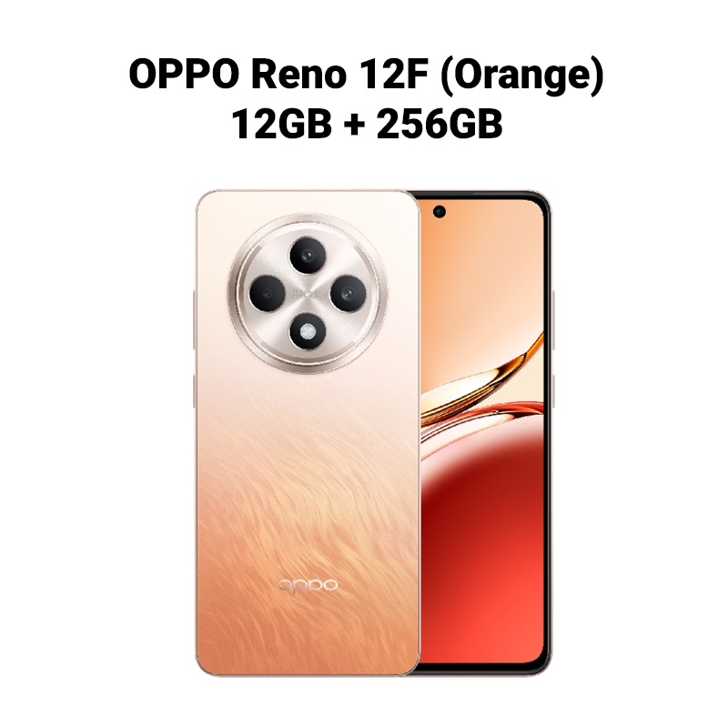 Shopee Malaysia | Free Shipping Across Malaysia