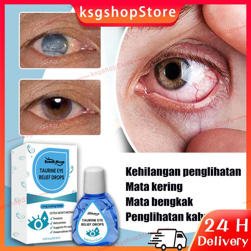 Eye Medication Eye drops minus eye medicine cataract eye drop 10ml ...